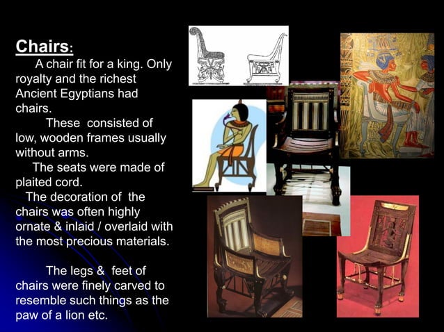 PART I HISTORICAL OVERVIEW OF FURNITURE IN ANCIENT ERA.pdf
