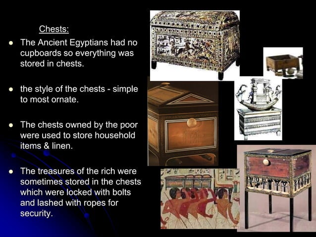 PART I HISTORICAL OVERVIEW OF FURNITURE IN ANCIENT ERA.pdf