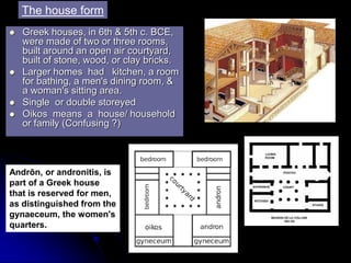 PART I HISTORICAL OVERVIEW OF FURNITURE IN ANCIENT ERA.pdf