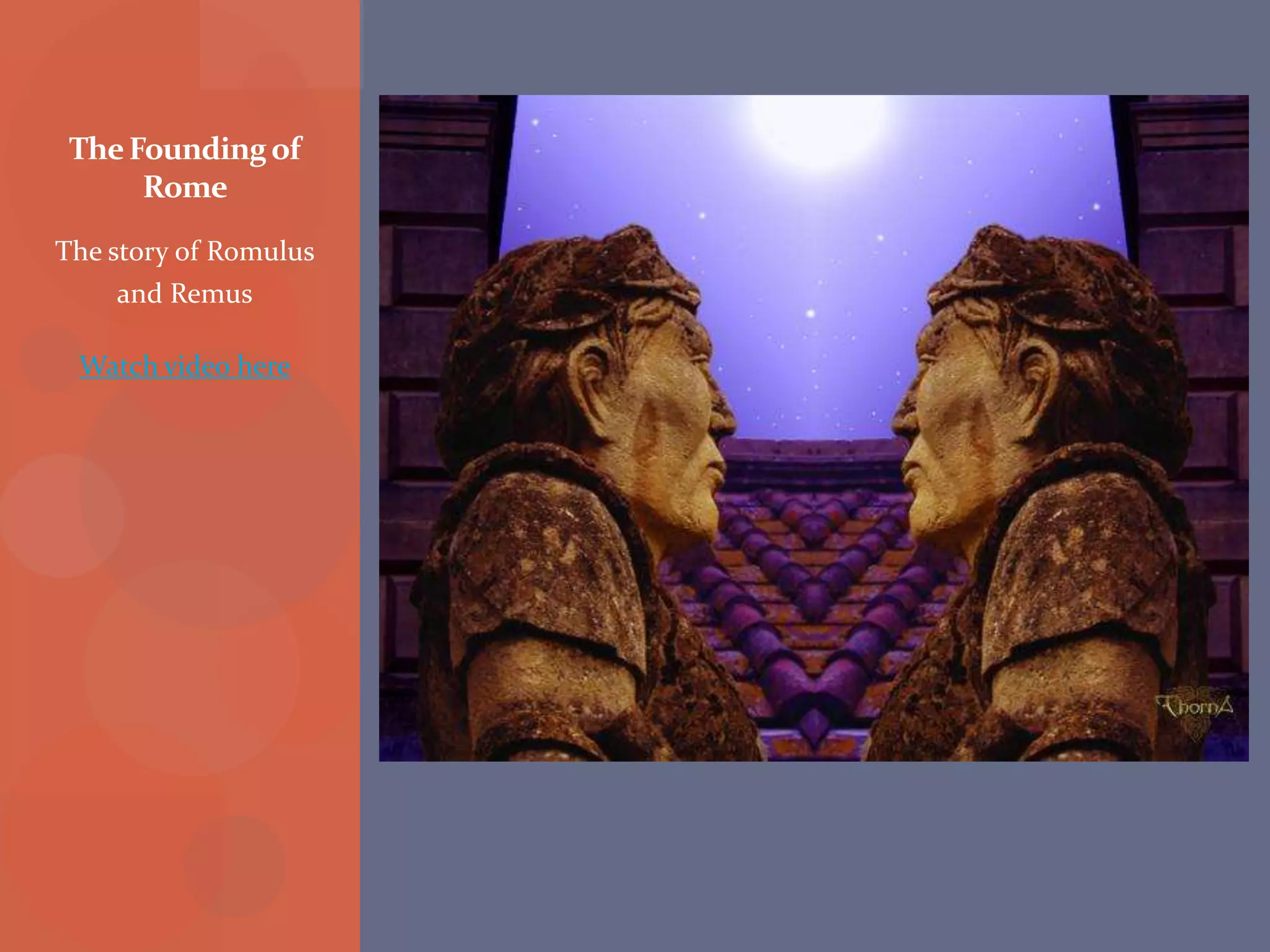 World History: Classical Civilizations - Part II | PPT