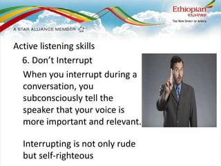 Part II-Communication-Listening skills .pdf
