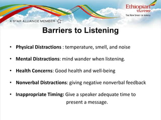 Part II-Communication-Listening skills .pdf