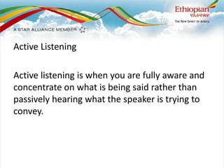 Part II-Communication-Listening skills .pdf
