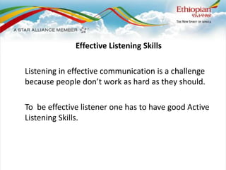 Part II-Communication-Listening skills .pdf