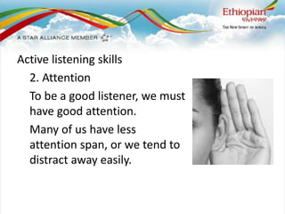 Part II-Communication-Listening skills .pdf