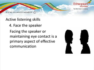 Part II-Communication-Listening skills .pdf
