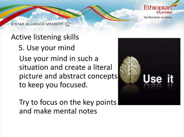 Part II-Communication-Listening skills .pdf