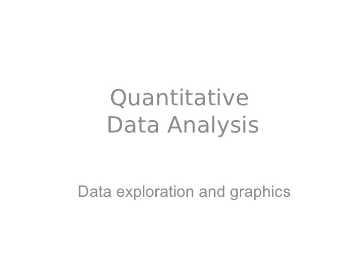 Email Like Liked × Save Private Content Embed Loading embed code… ×