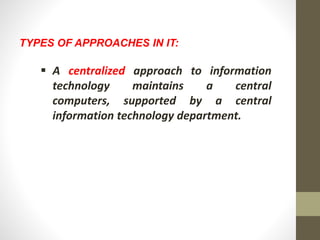 Part II - Enterprise Computing.pptx