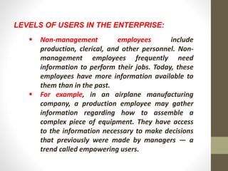 Part II - Enterprise Computing.pptx