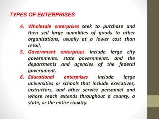 Part II - Enterprise Computing.pptx