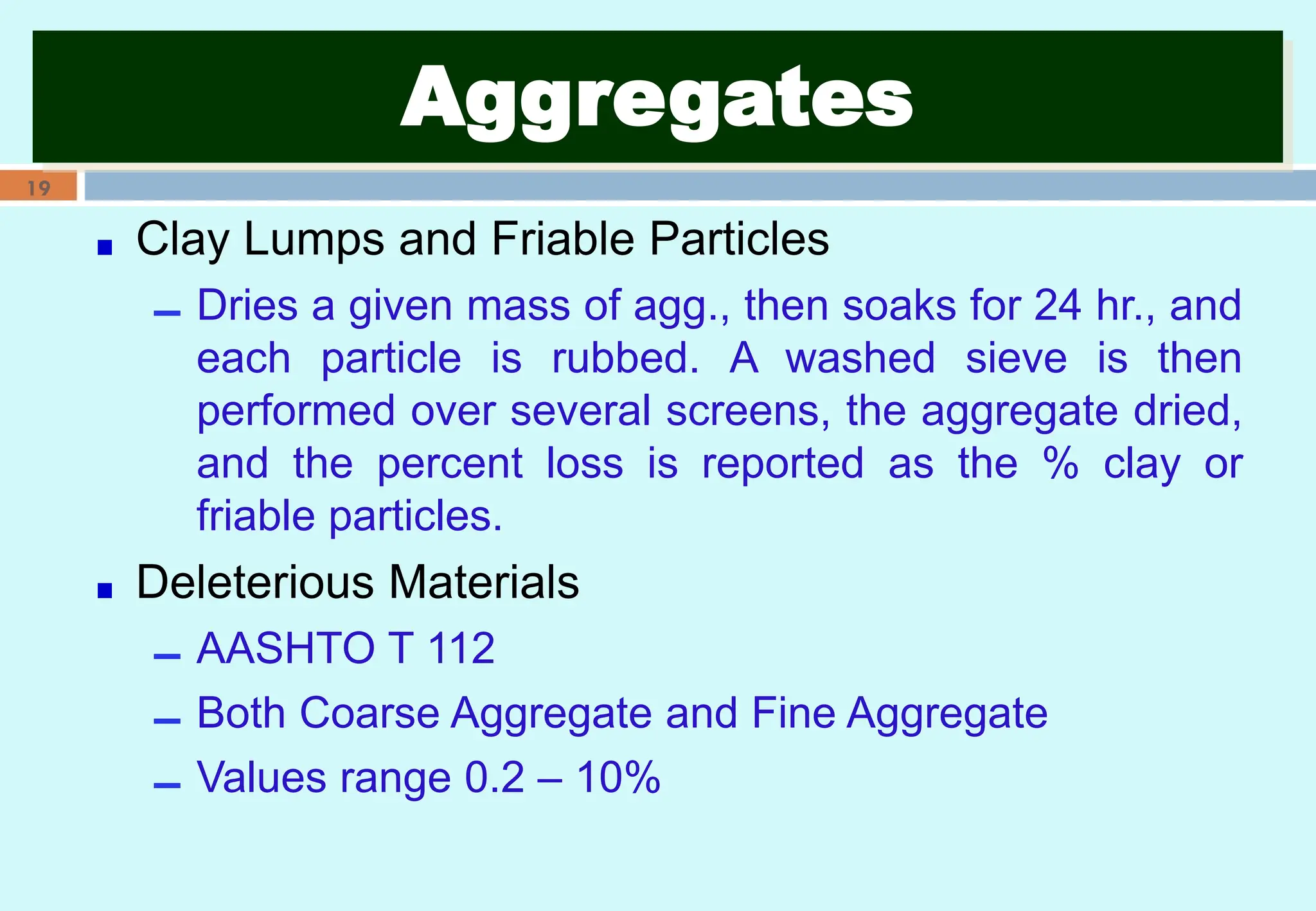 Part II (Aggregate) in asphalt pavement .pdf