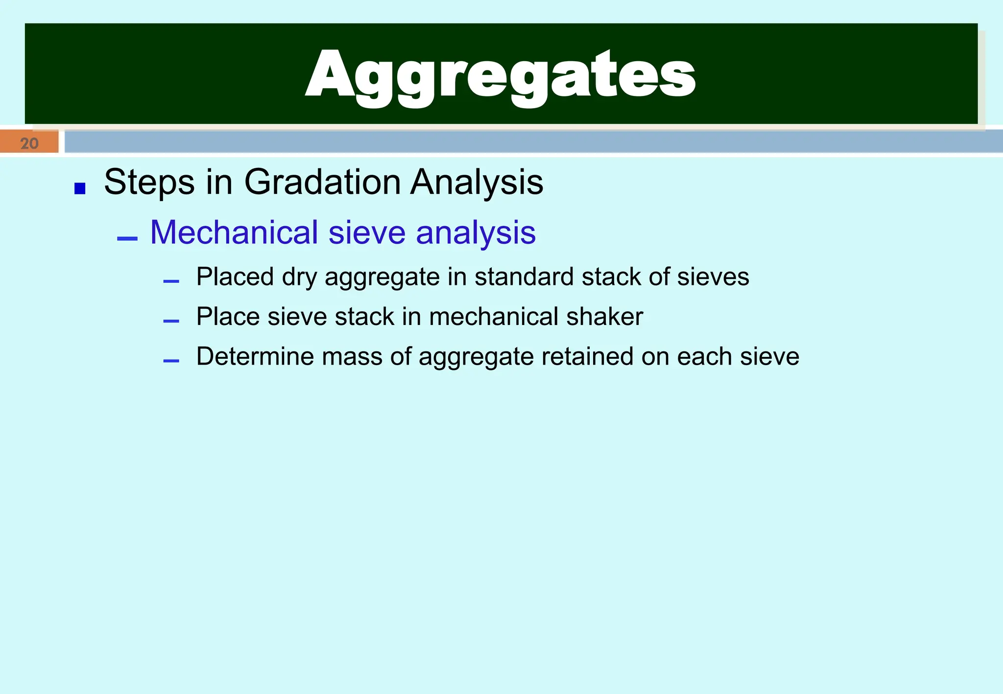 Part II (Aggregate) in asphalt pavement .pdf
