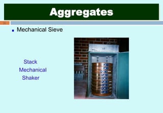 Part II (Aggregate) in asphalt pavement .pdf