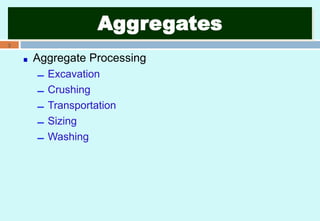 Part II (Aggregate) in asphalt pavement .pdf