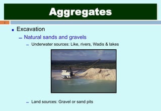 Part II (Aggregate) in asphalt pavement .pdf