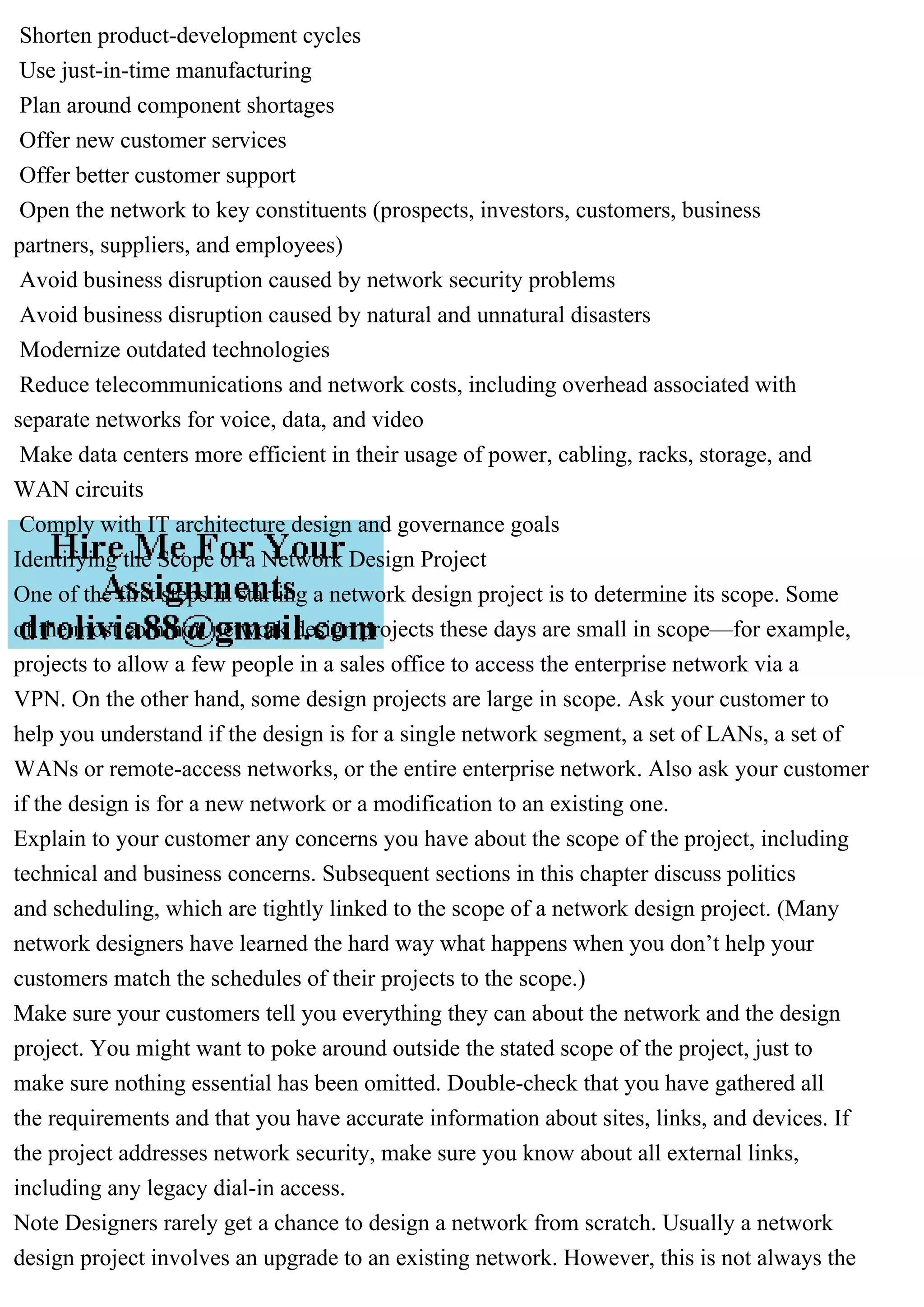 Part I Identifying Your Customer’s Needs and Goals Chapter 1 A.pdf