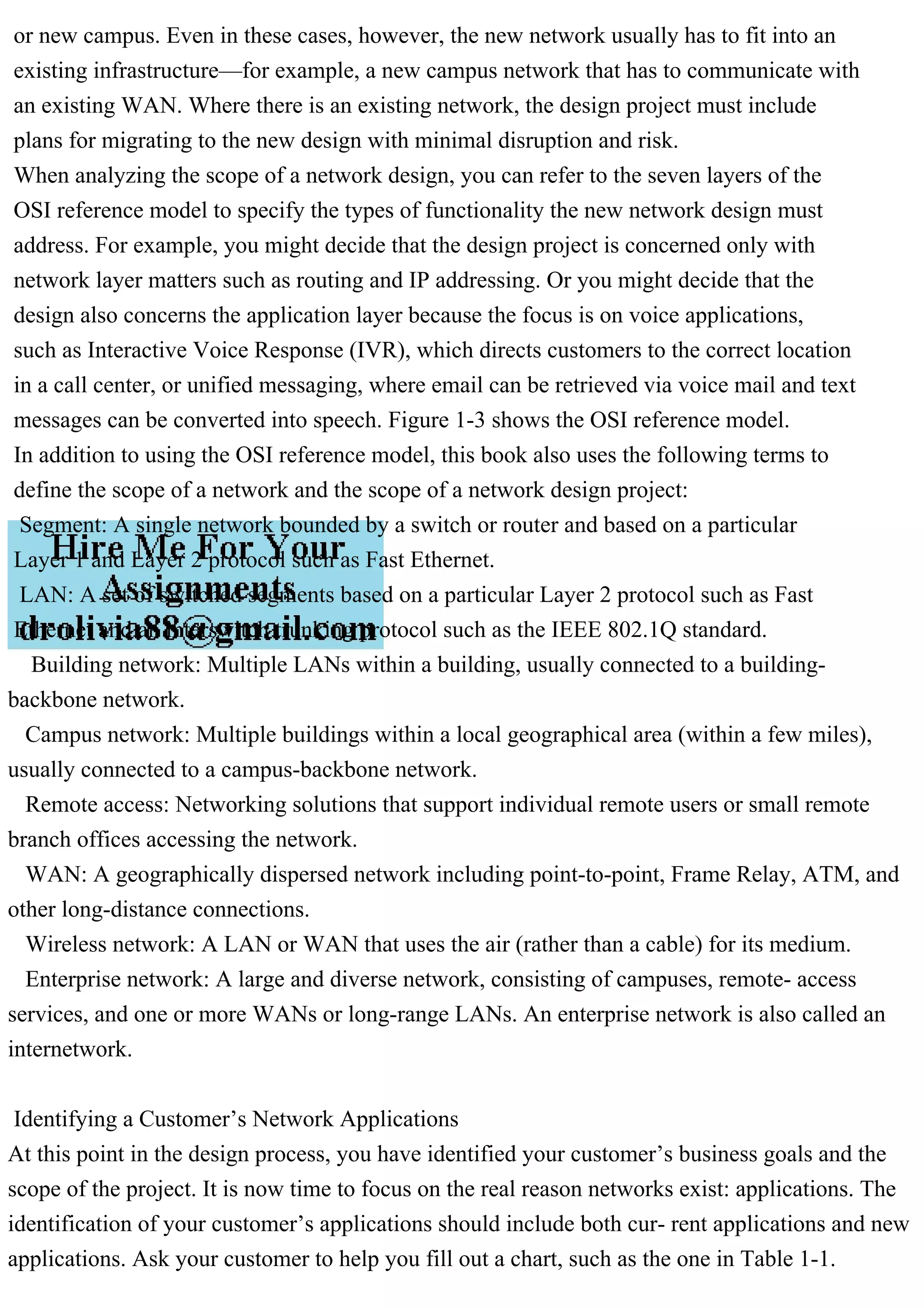 Part I Identifying Your Customer’s Needs and Goals Chapter 1 A.pdf