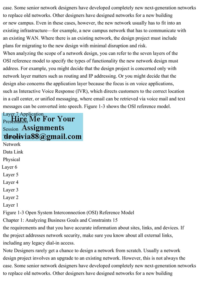 Part I Identifying Your Customer’s Needs and Goals Chapter 1 A.pdf
