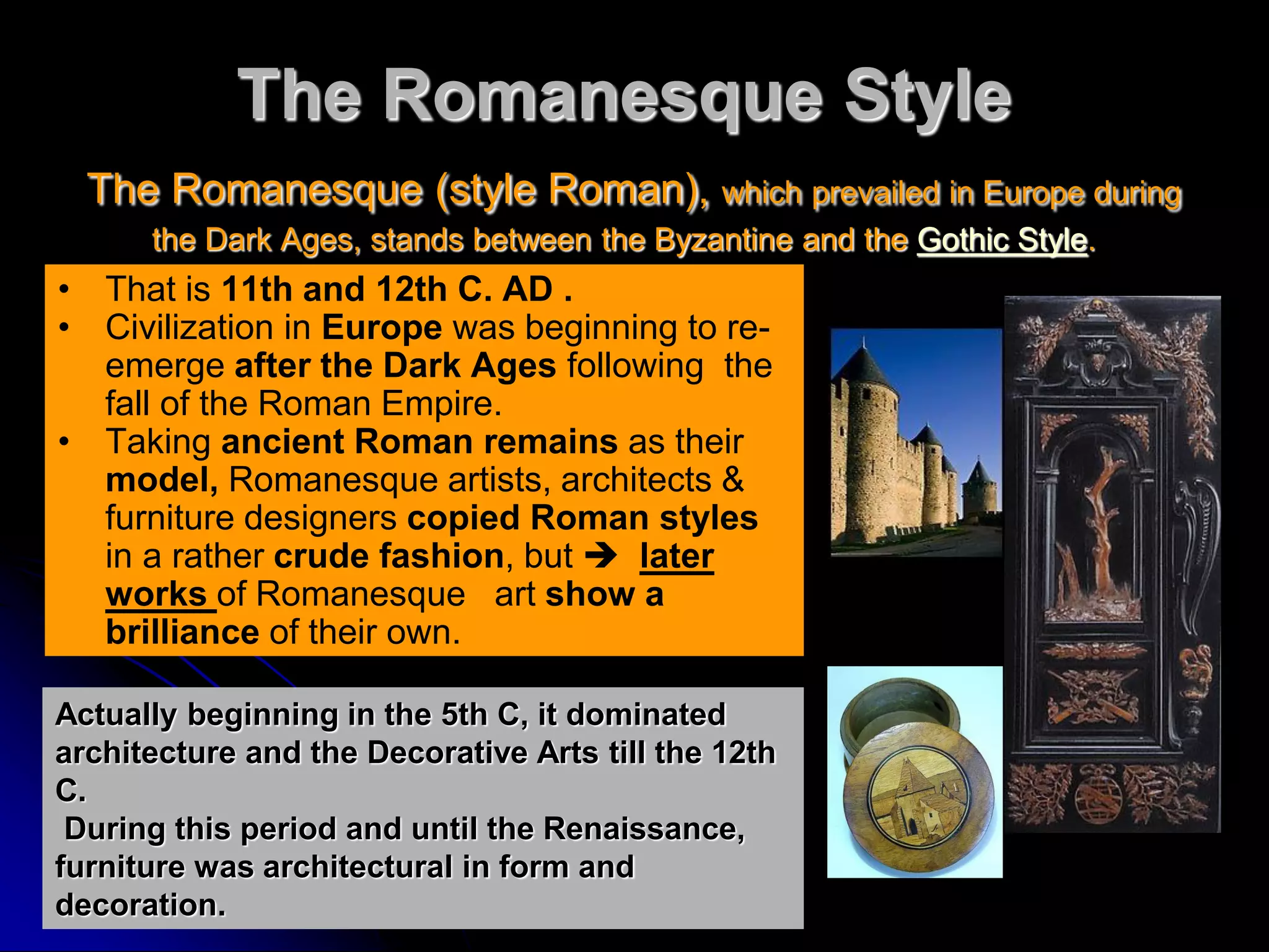 PART II FURNITURE DEVELOPMENT IN MIDDLE AGES AND AFTER.pdf