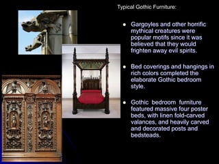 PART II FURNITURE DEVELOPMENT IN MIDDLE AGES AND AFTER.pdf