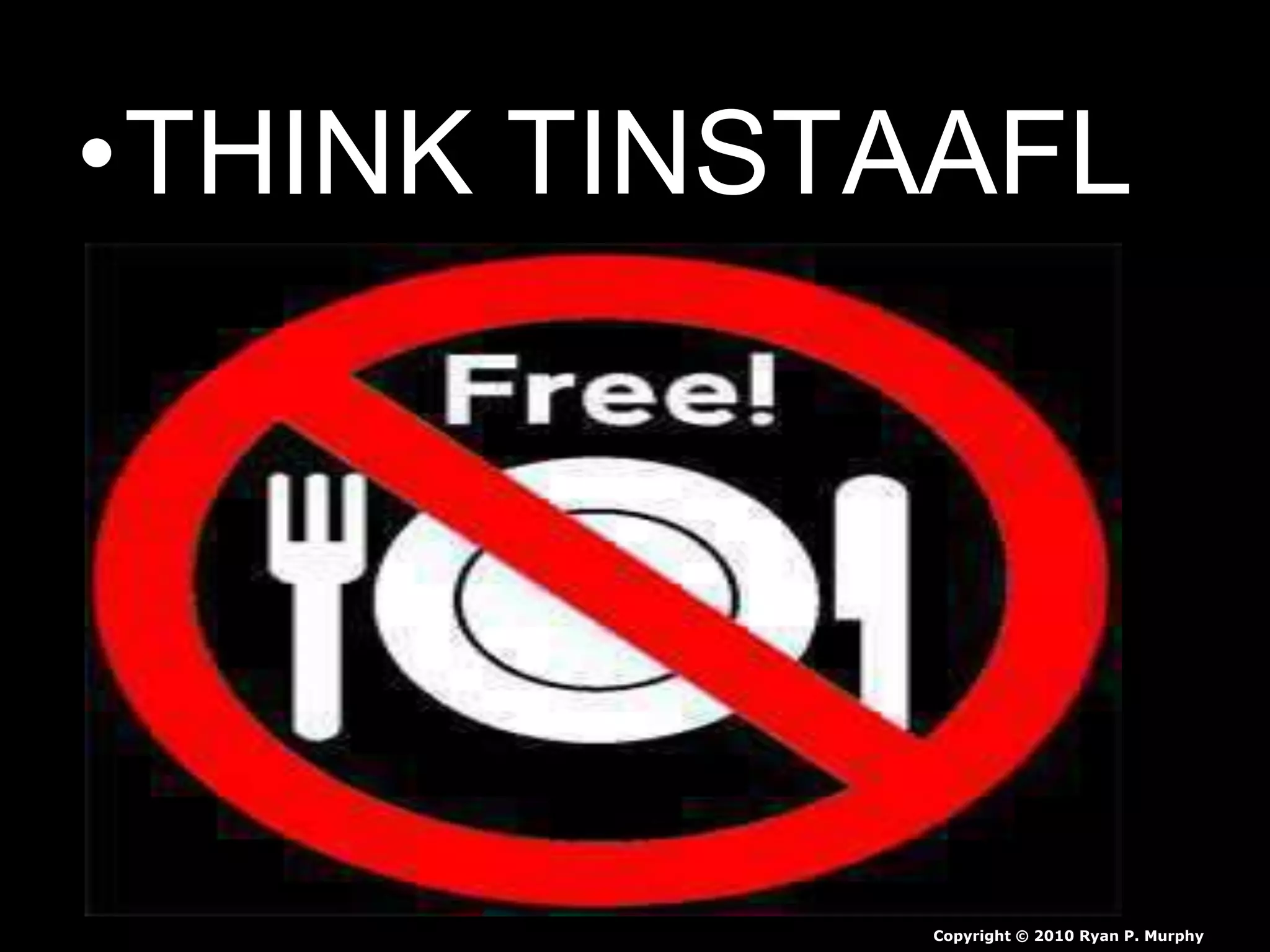 Forms of Energy, Waves, Heat Transfer, Particles, Electromagnetic ...