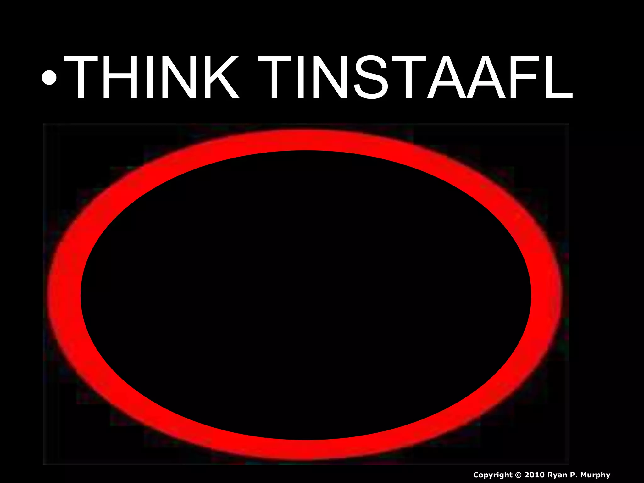 Forms of Energy, Waves, Heat Transfer, Particles, Electromagnetic ...