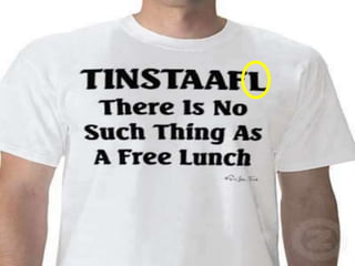 Forms of Energy, Waves, Heat Transfer, Particles, Electromagnetic ...