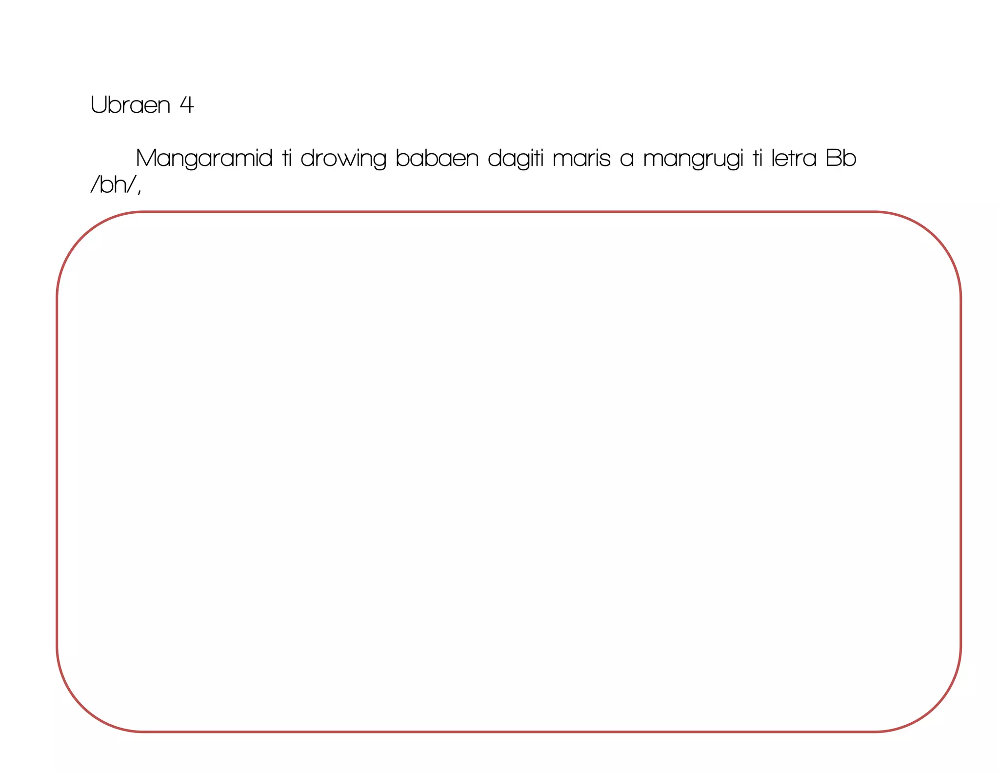 Part iii iluko module | PDF