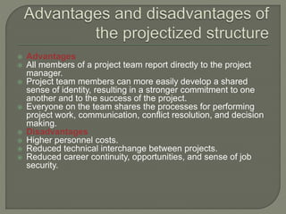 Part III Group Work: Putting Your Team Together | PPT