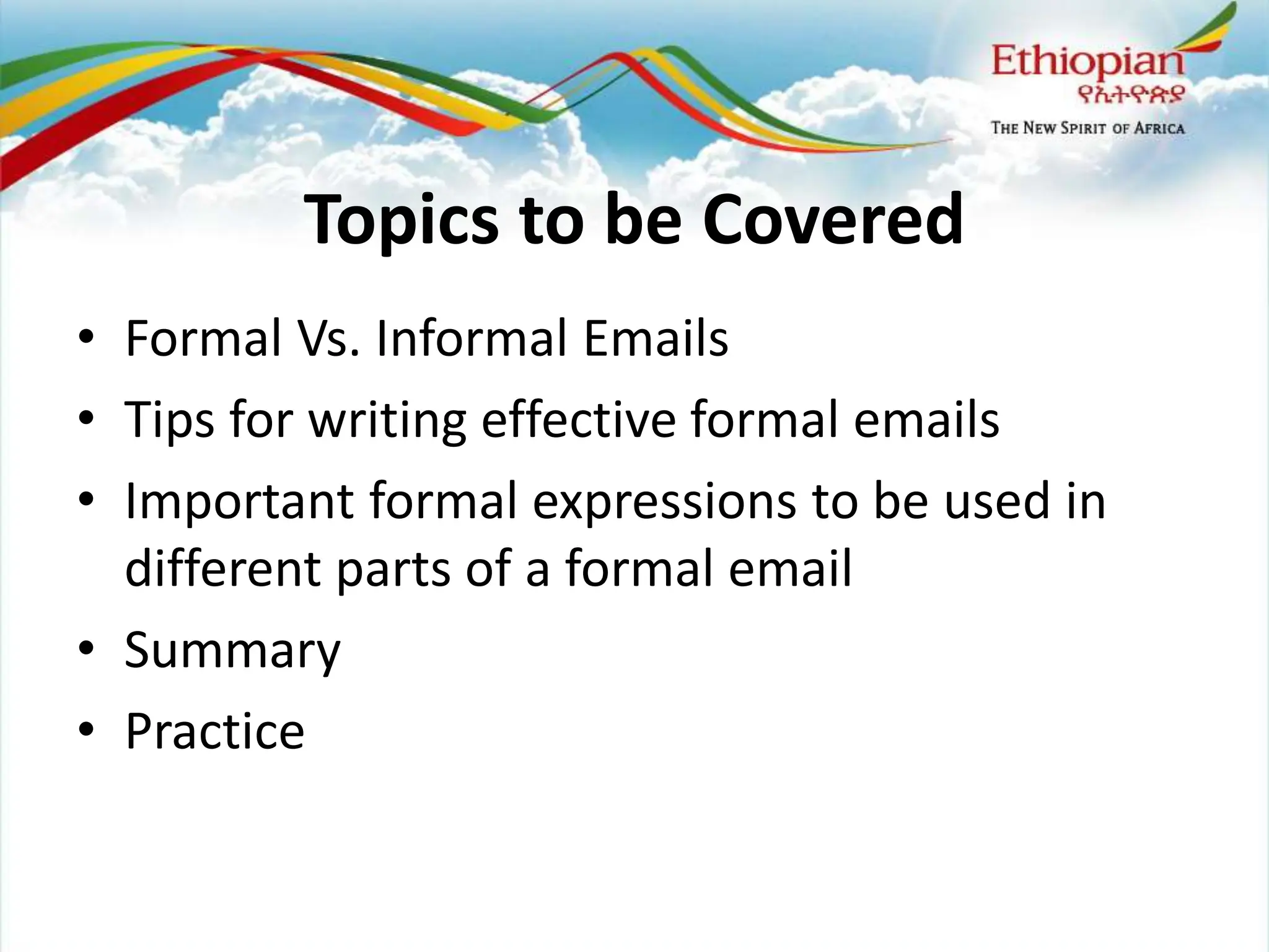 Part III-Email writing on finance skill.pdf