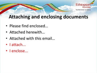 Part III-Email writing on finance skill.pdf