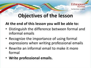 Part III-Email writing on finance skill.pdf