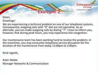 Part III-Email writing on finance skill.pdf