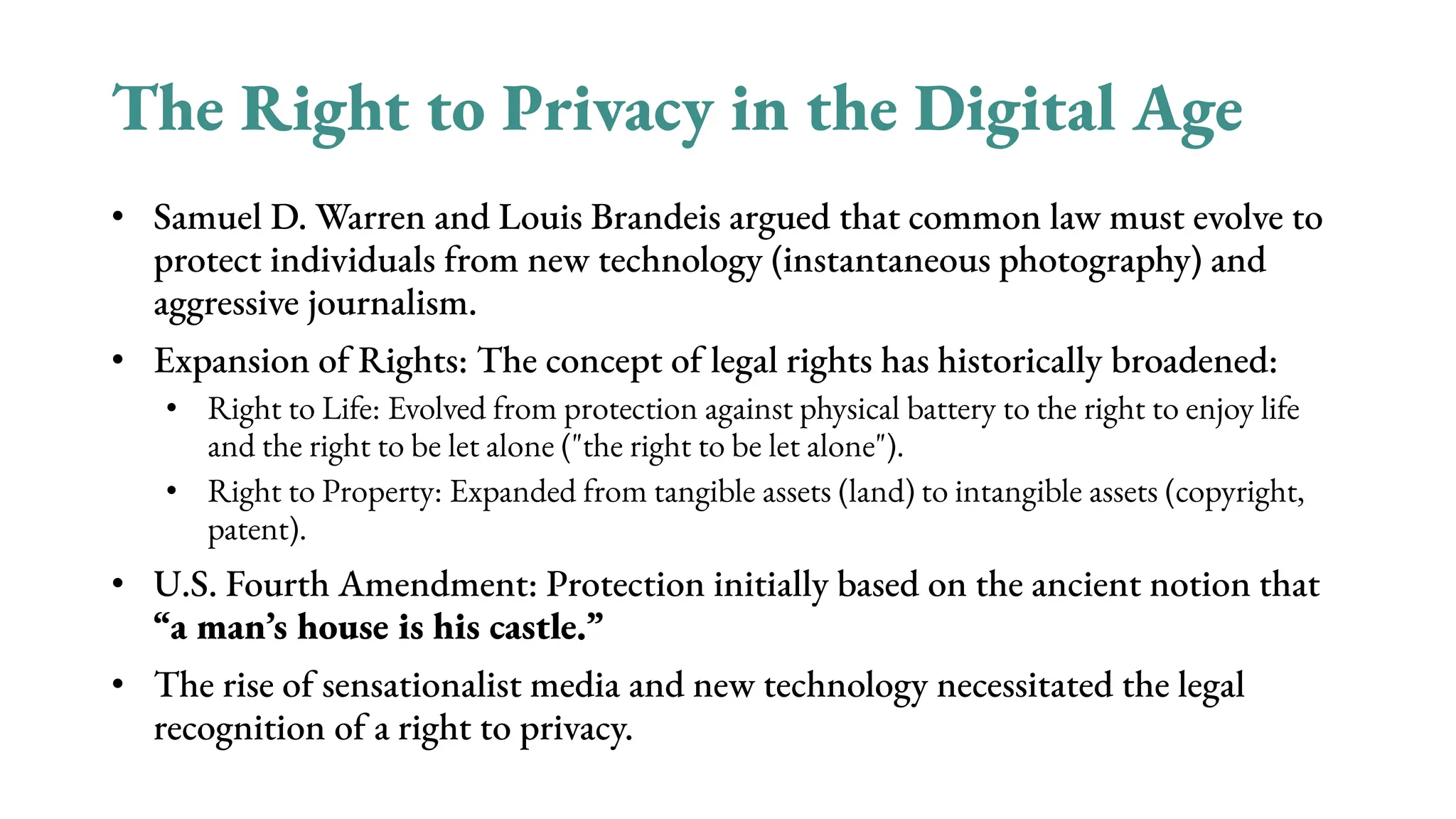 Part III - Human Rights in Cyberspace.pdf