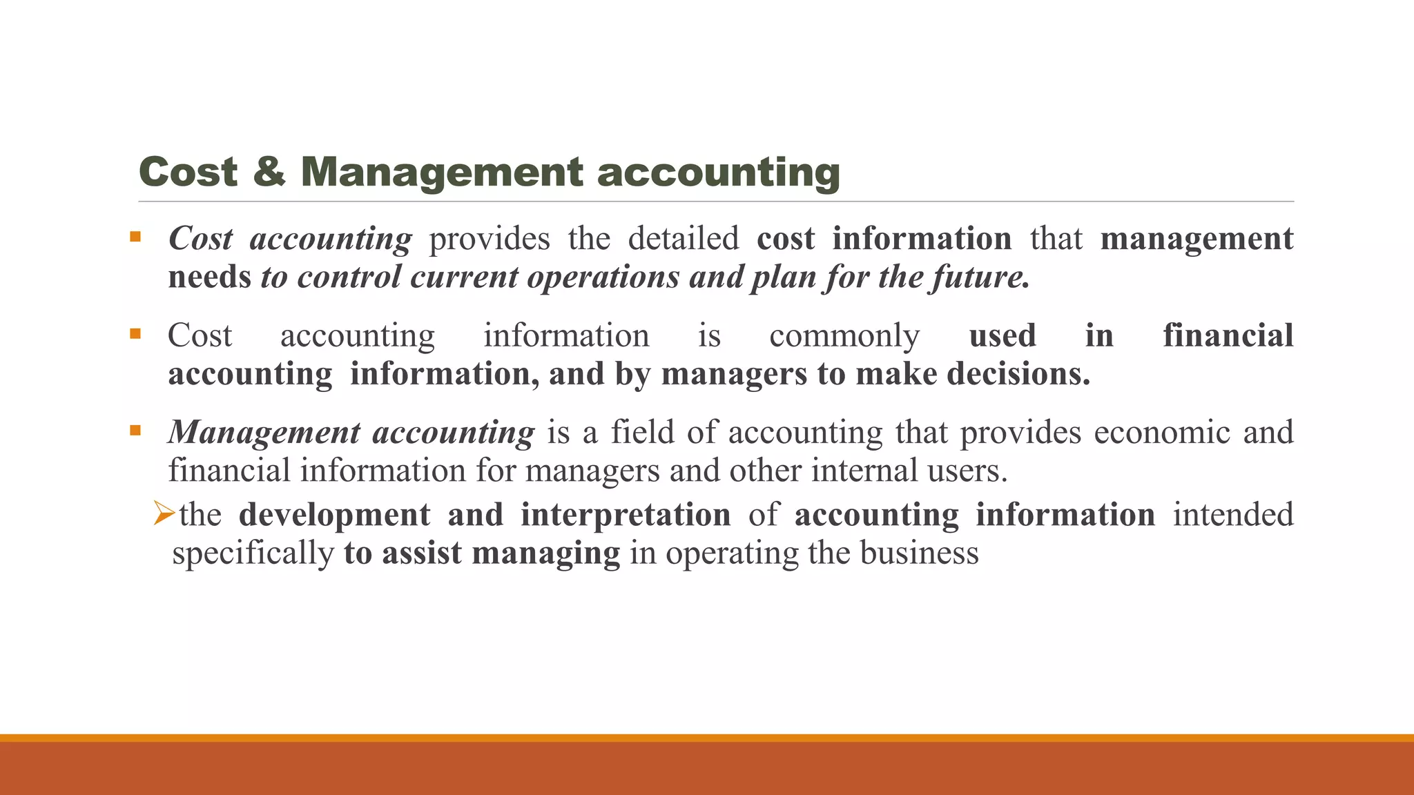 Part III-Managerial Accounting.pptx
