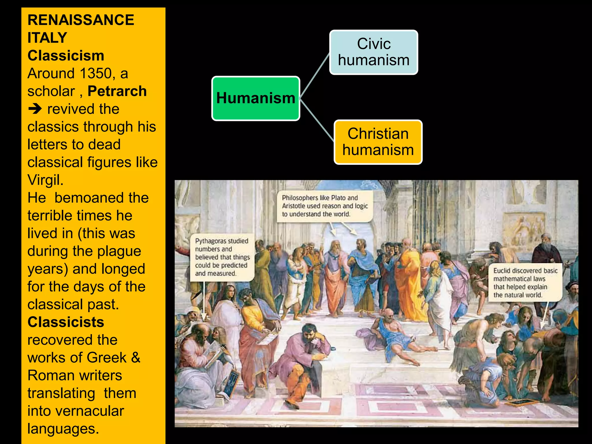 PART III FURNITURE DEVELOPMENT RENNAISSANCE AND AFTER.pdf