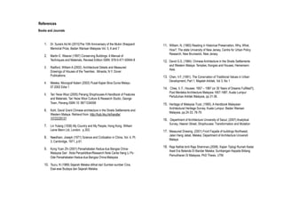 Part iii group5 report | PDF