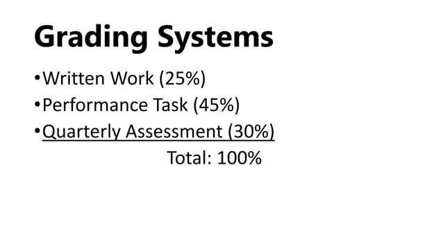 Part III The Research Process (report).pptx
