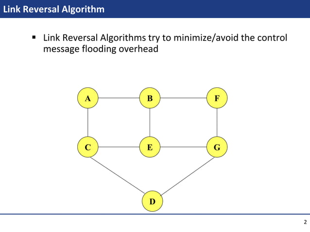 WirelessSensorNetworks_Network Layer_4-5.pptx