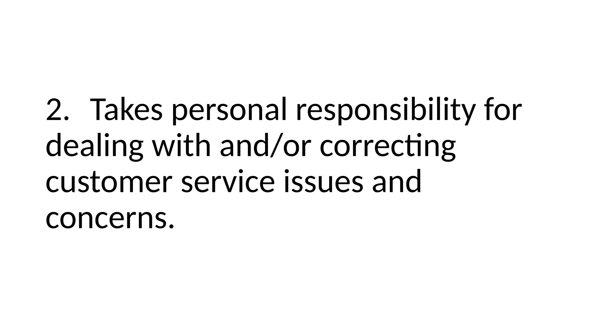 Part II of the IPCRF explained presentation.pptx