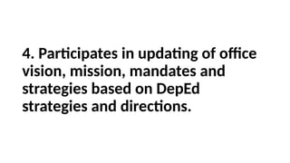 Part II of the IPCRF explained presentation.pptx