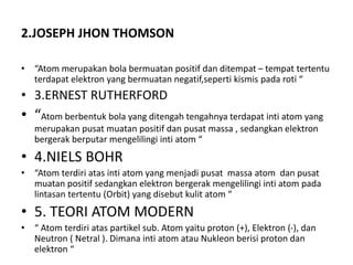 Partikel dalam Benda dan Makhluk Hidup.pptx
