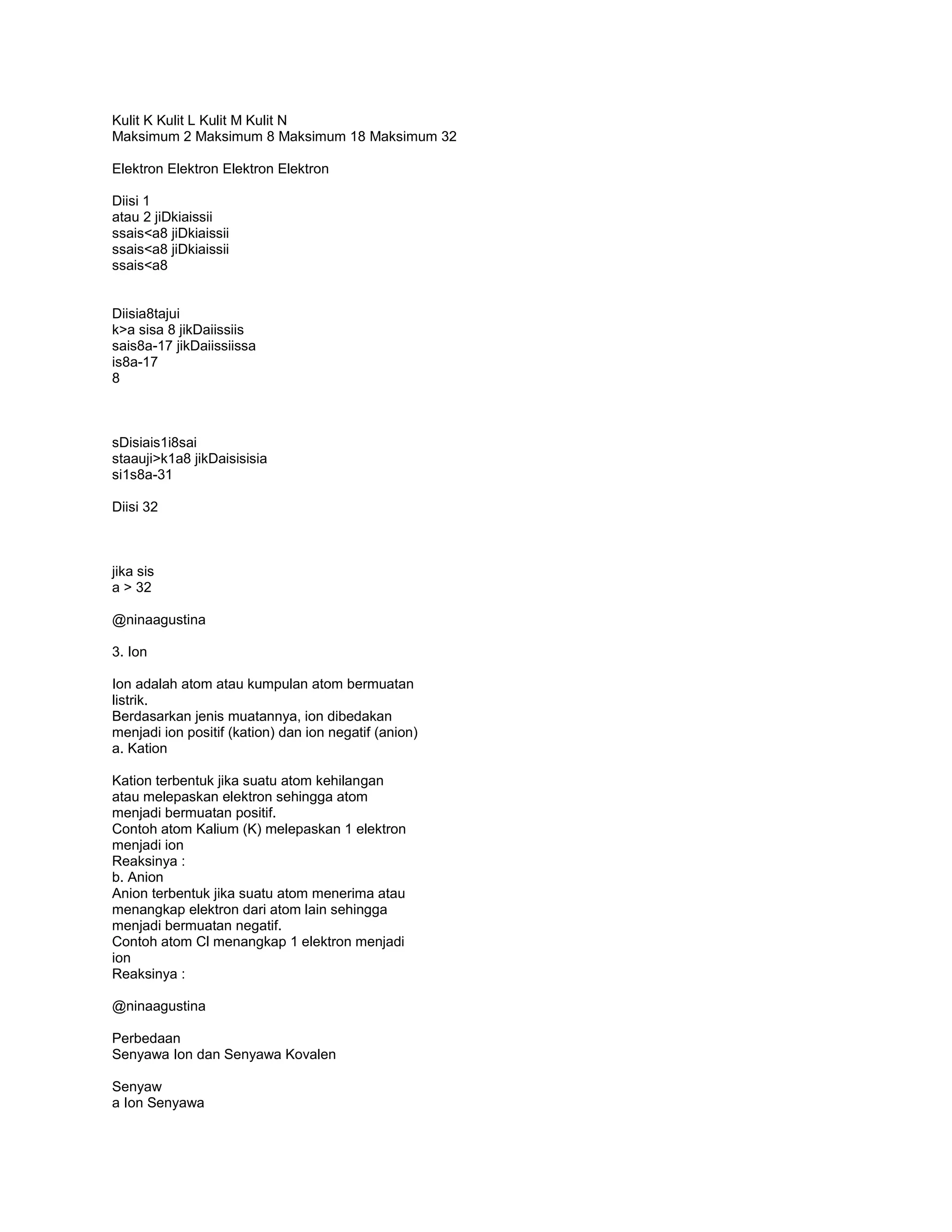 PARTIKEL PENYUSUN MATERI DAN PENGGUNAANNYA DALAM KEHIDUPAN SEHARI.docx