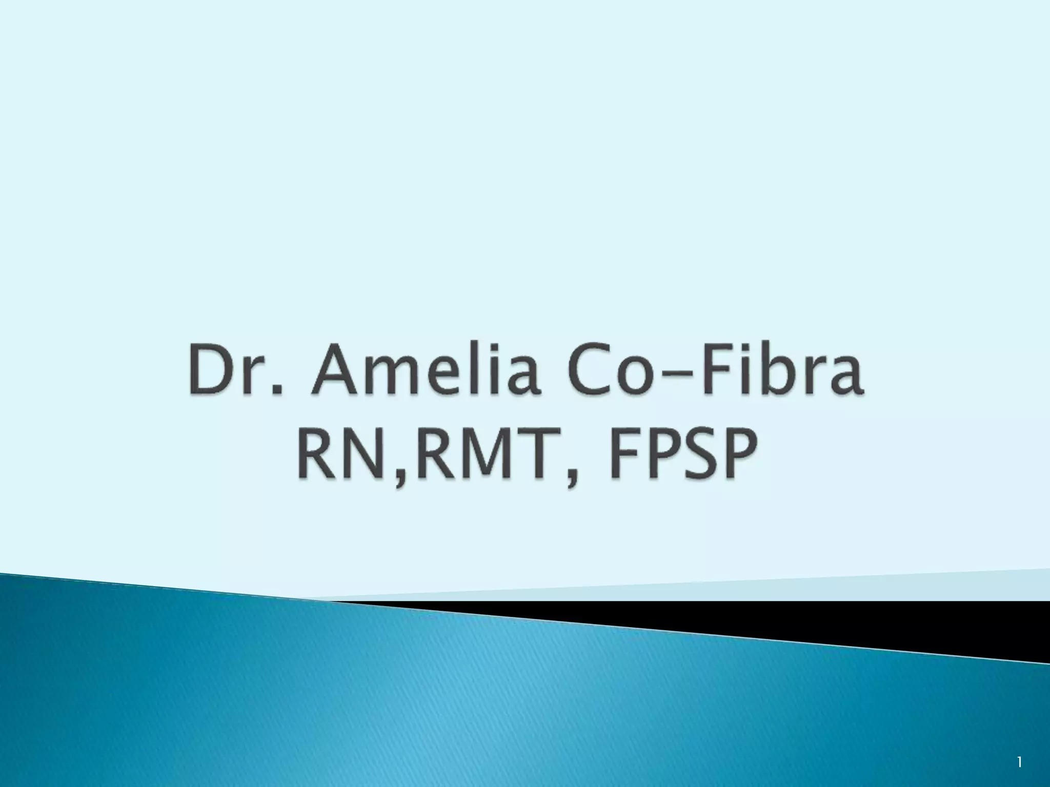 Part i neoplastic proliferation of wbc | PPTX | Blood Disorders | Diseases and Conditions