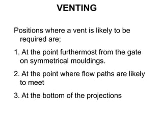 PARTING SURFACE.ppt