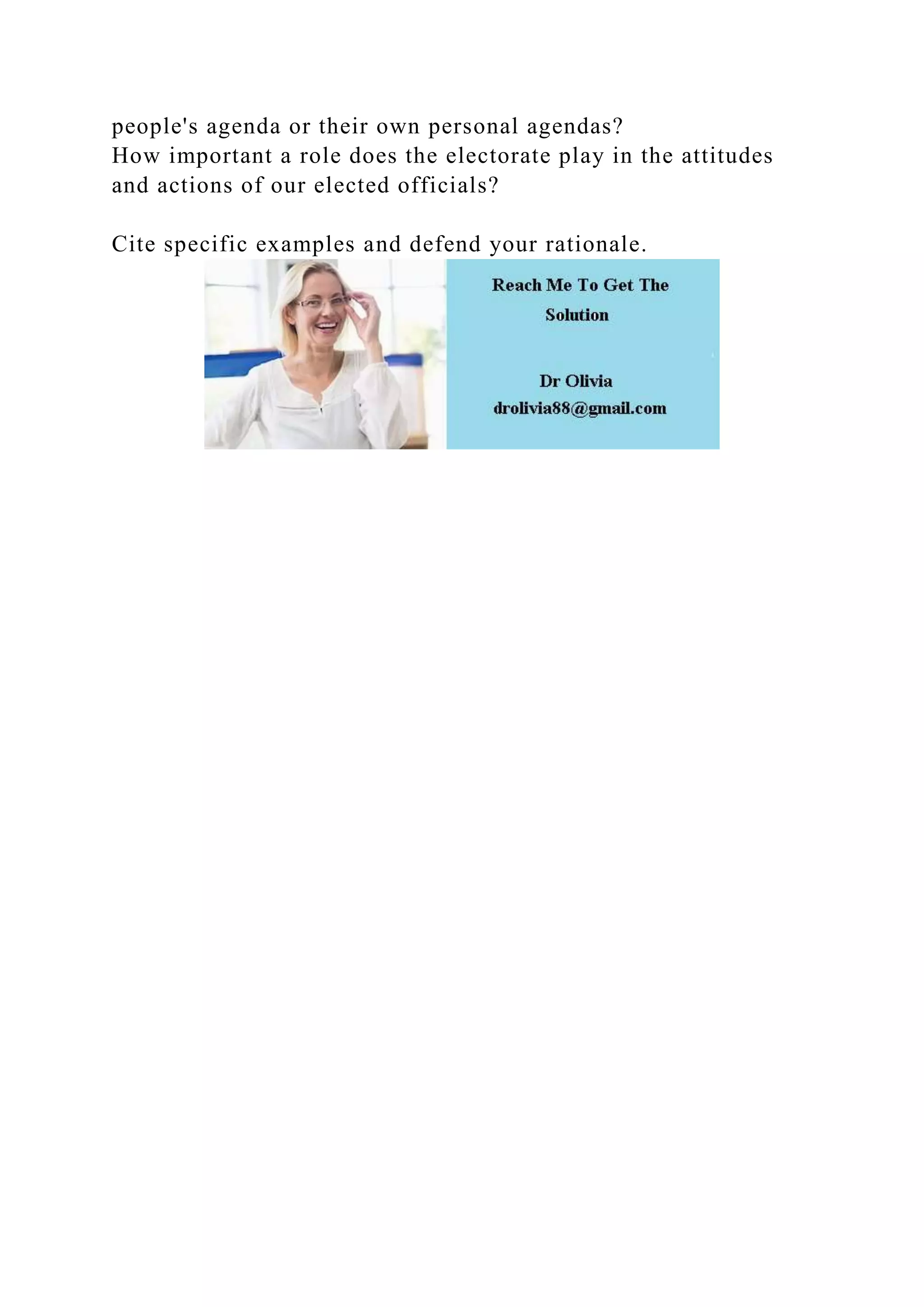 Part I Principles of the ConstitutionCreate a chart or a matr.docx