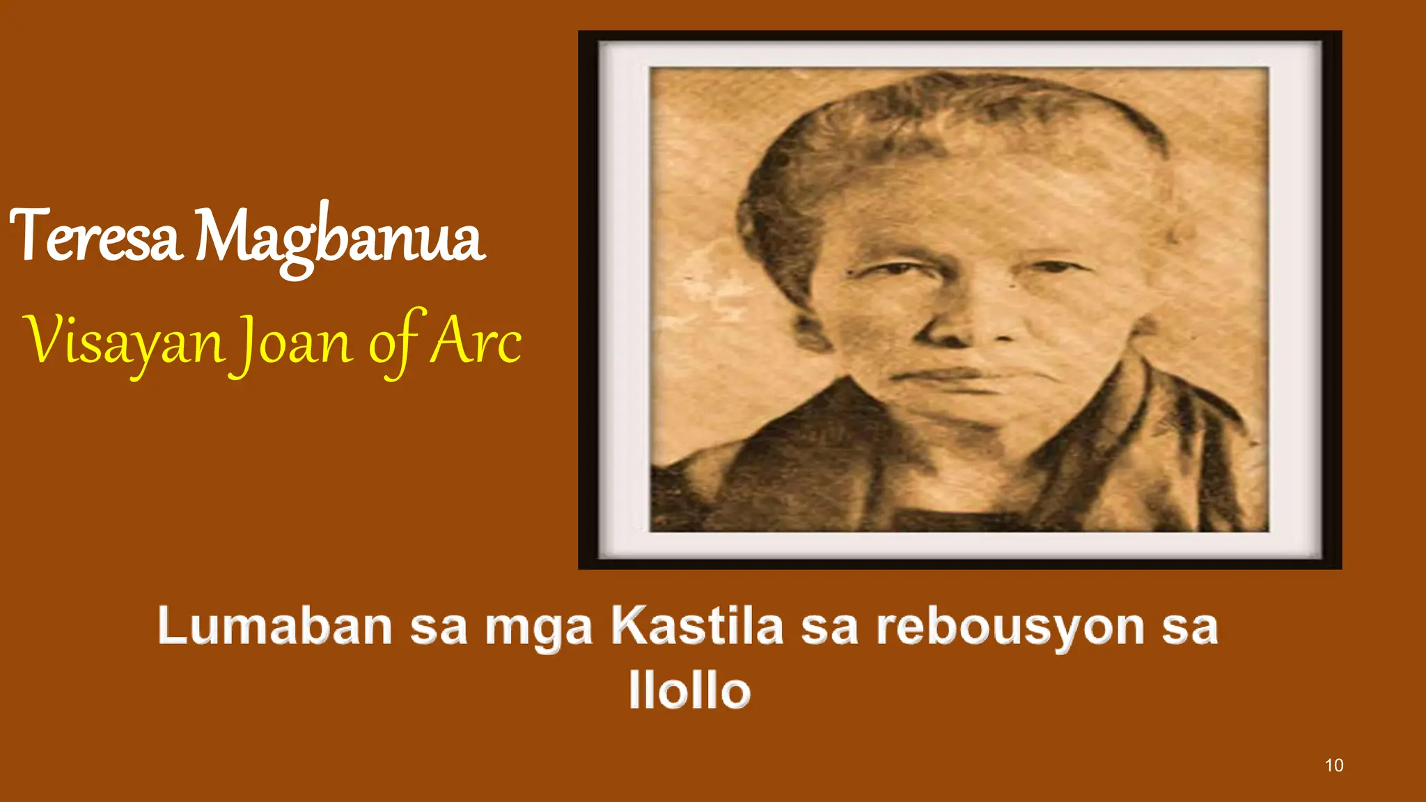 PARTISIPASYON NG KABABAIHAN SA REBOLUSYON.ppt