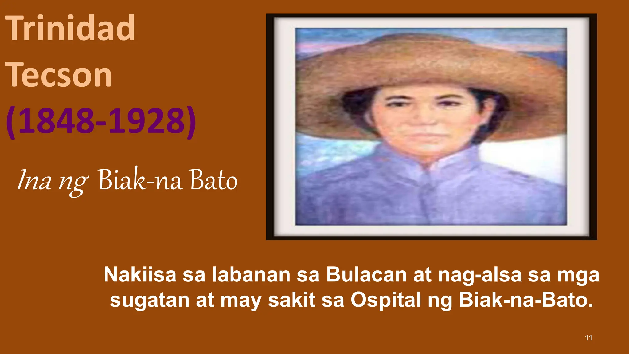 PARTISIPASYON NG KABABAIHAN SA REBOLUSYON.ppt