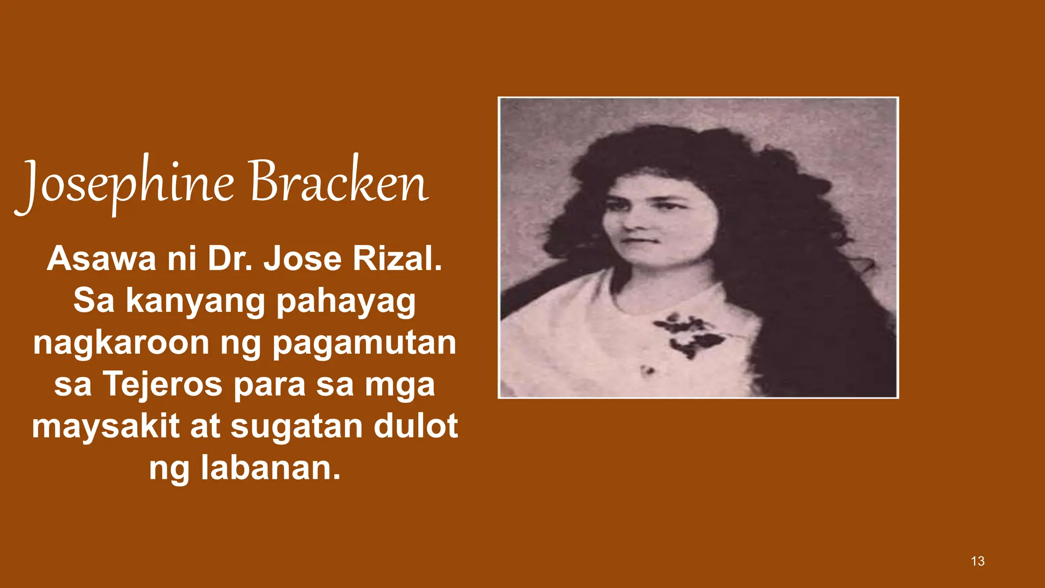PARTISIPASYON NG KABABAIHAN SA REBOLUSYON.ppt